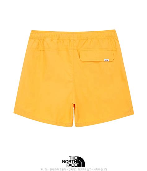 Nfm Ns6nq04n Mng Page03 