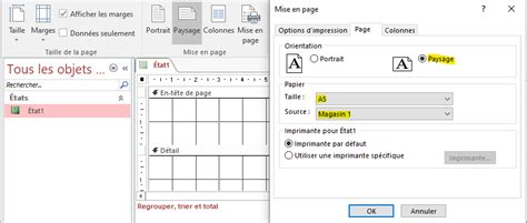 Build From Source All Report Properties Not Properly Set · Issue 70