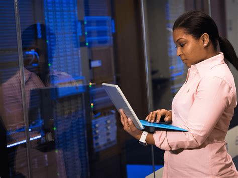 edge computing vs cloud computing the ultimate guide institute of data