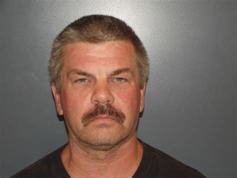 Sex Offender Registration Notification 05 30 2024 Press Releases Marion County Sheriff Ar