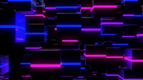 Vj Loop Background 9739238 Stock Video At Vecteezy