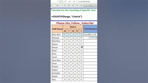 Excel Formula Track Excel Exceltips Exceltutorial Trendingmeme Viral Motivation Skills