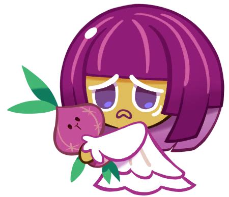 Onion Cookie Cookie Run Kingdom Wiki Fandom Cookie Run Anime Character Drawing