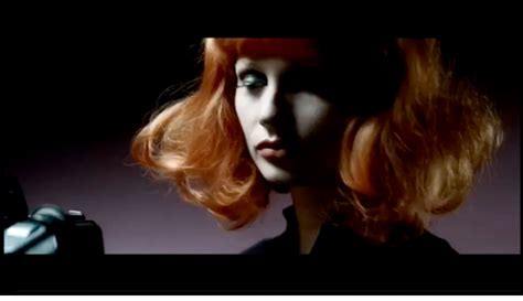 If Its Hip Its Here Archives Agent Provocateur Launches New Campaign With Lingerie