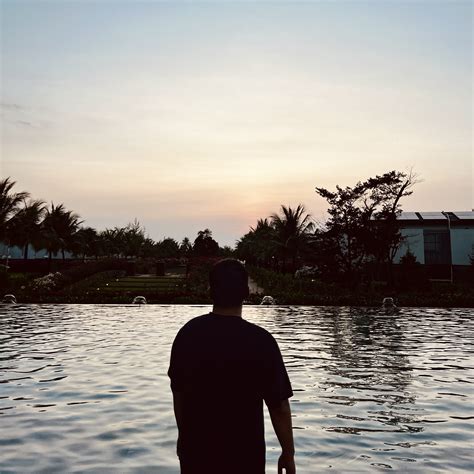 Design Pattern Bridge 패턴