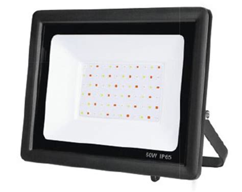 Proyector Prendeluz Online Lighting Store