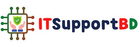 How To Build Network Monitoring Tools With Nagios Step By Step Guide