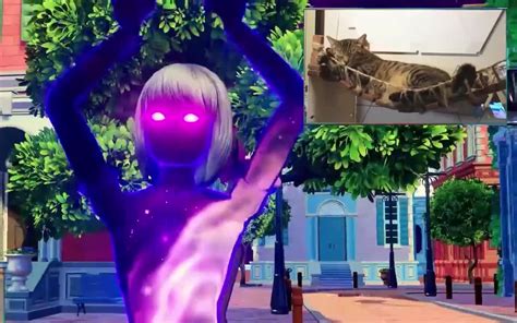 【shader Graph 银河星空特效shader教程】哔哩哔哩bilibili