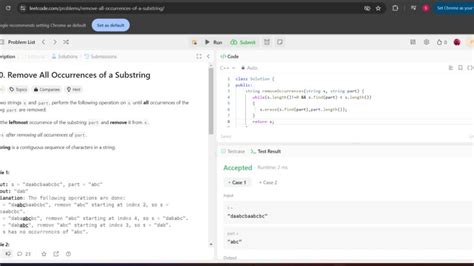 100daysofcodechallenge Sakshi Priya