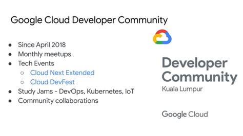 Cloud Run Serverless Containers Done Right Pdf Cloud Computing Internet