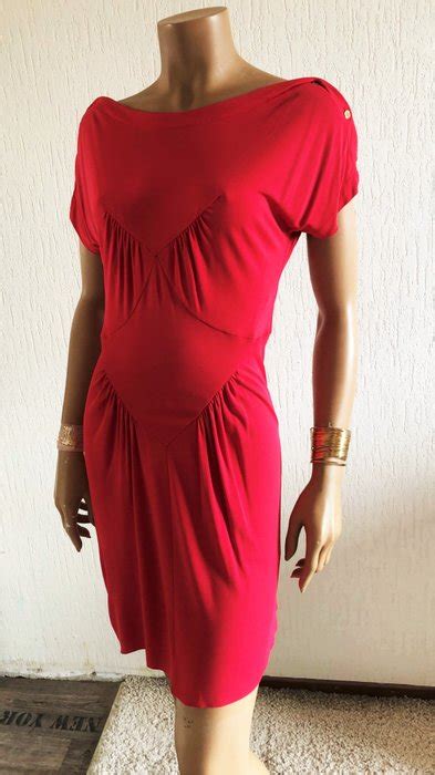 Louis Vuitton Dress Catawiki