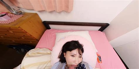 Yura Kana Nhvr 201 2 Eporner