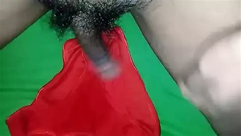 Saya Memakai Celana Dalam Wanita Basah Ini Gay Porn D Xhamster