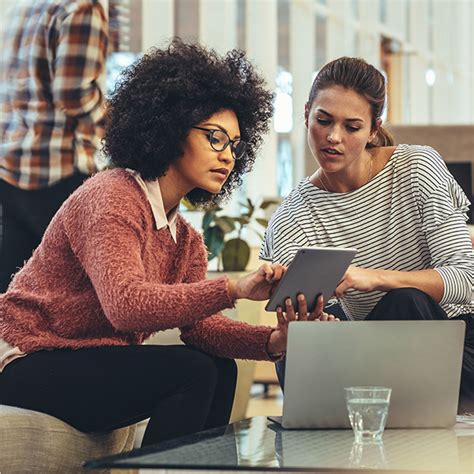 Adp Marketplace Adp Inc