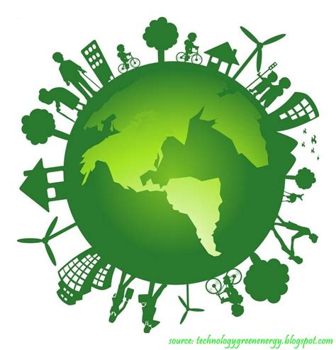 Famous Quotes About Environmental Movement Sualci Quotes 2019