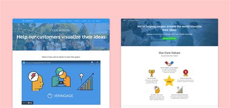 People And Culture — Anja Javelona