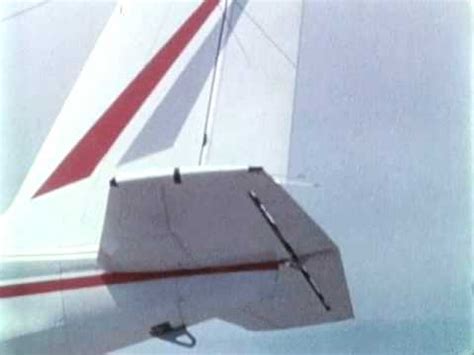 Aircraft Flutter YouTube