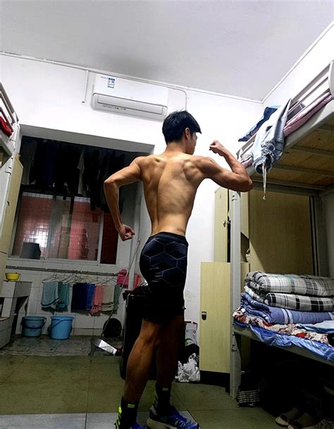 男颜之瘾2 哔哩哔哩