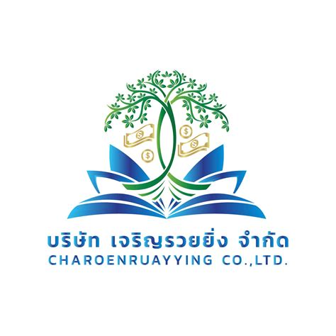 บริษัท ร้านหินโชคศิวกร จำกัด Facebook