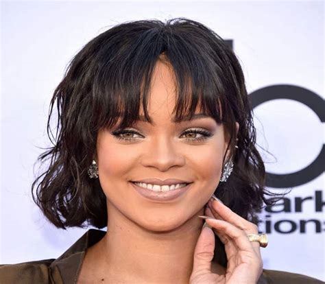 Top 9 Adorable Full Lace Wigs With Bangs For Daily Wear