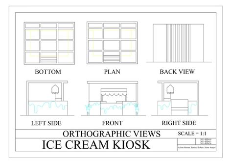 Autocad Projects Freelancer