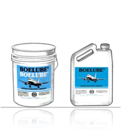 Boelube®製品紹介 日本オア・ルーブは、産業機械用潤滑油・食品機械用潤滑油のエキスパートです