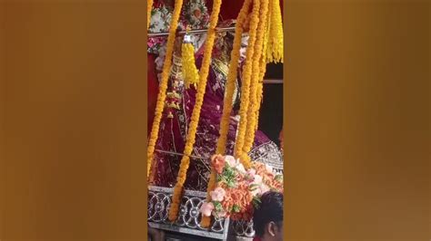 Palki Mein Hoke Sawar Chali Song Youtube