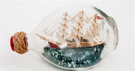 Alain Airom On Linkedin Run A Kubernetes Cluster On Apple Silicon Mac