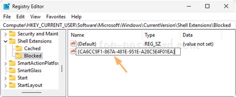 how to remove “edit in notepad” context menu in windows 11 password