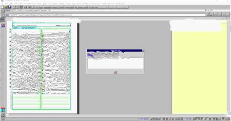 Learn About 3b2 An Typesetting Software To Expediting The Articles