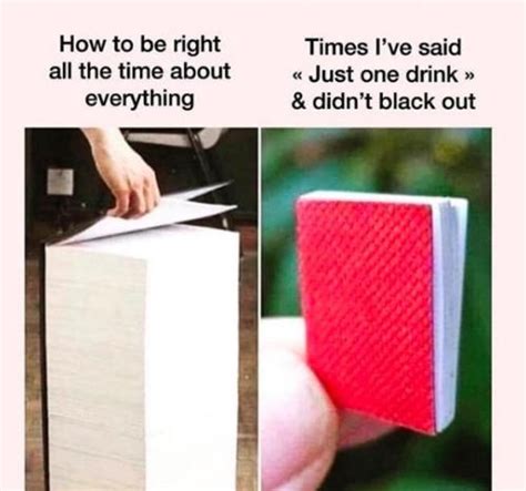 50 Best Sagittarius Memes That Describe This Zodiac Sign Memes Book