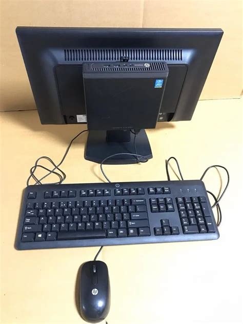 Computer Lab Setup At ₹ 25000piece In Kalyan Id 2856592808588