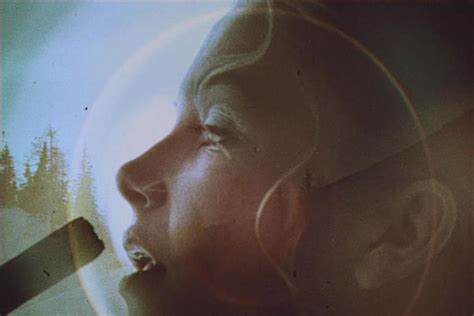 Campaign Sex And Advertising Over Years