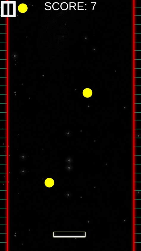 Unity Games Bundle By NeonSpaceFighter Codester