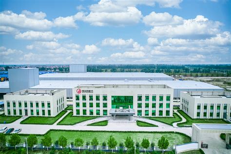 河北瀛源再生资源开发有限公司北方循环经济示范园区定州再生资源产业基地北方再生资源园区定州再生资源园区北方废品交易市场旧塑料塑胶橡胶
