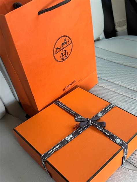 에르메스 벨트ㅣ면세점과 백화점 가격 차이 비교 구매 후기 Feat 예비 형부 선물 추천 네이버 블로그