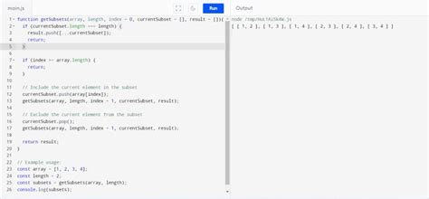 scalerdiscord 30daysofjavascript scalerdiscord scalertopics scaler