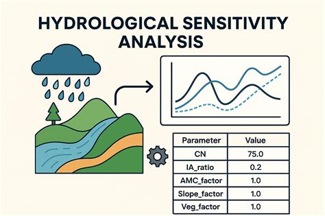 Understanding Tokens In Large Language Models Llms By Mostafa Farrag Hydroinformatics Medium