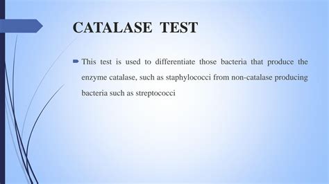 Solution Staphylococcus Biochemical Tests Studypool Solution Staphylococcus Biochemical Tests Studypool