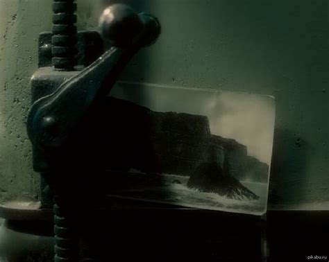 Тайник Волан Де Морта Пикабу