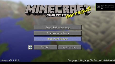 How Can I Fix Java Virtual Machine Launcher On Minecraft Falojoy