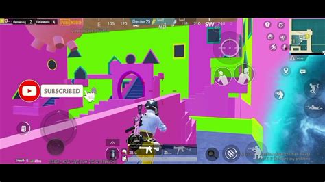 بهترین کدهای دی ان اس روز Podcast پابجی پابجی موبایل Youtube