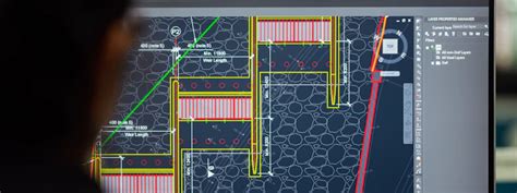 Gas Turbine Characteristics