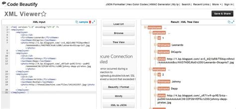 Los 8 Mejores Software Para Leer XML Saasradar
