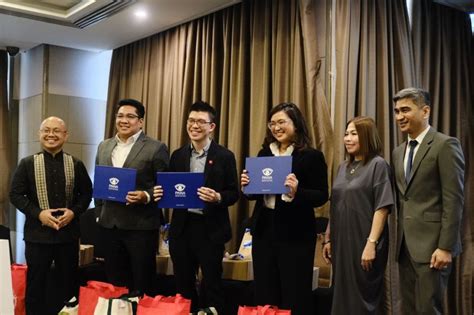 Thinking Machines Data Science On Linkedin Genai Productivity