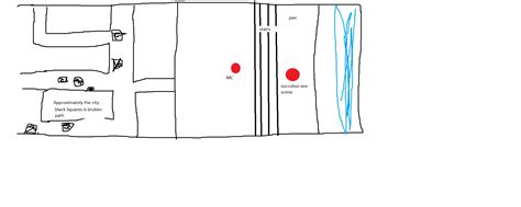 Identify Game Identification F95zone Adult Games Comics Mods Cheats