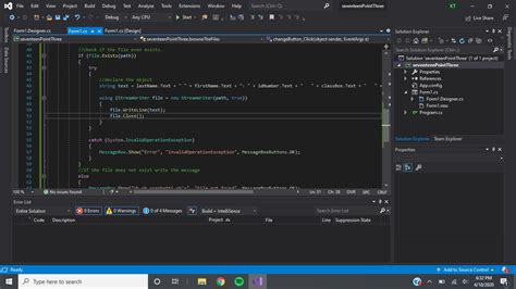 this program will not write to to the txt file at path i feel like i have tried everything the