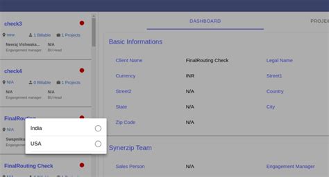 Select Popover Is Not Getting Closed When User Navigates Back Issue