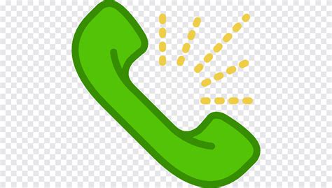 컴퓨터 아이콘 전화 울리는 기호 상징 기타 텍스트 Png Pngegg