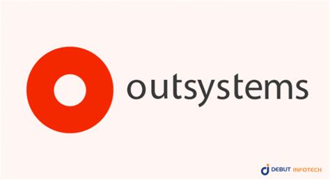 Rapid Web App Development Tools For Faster Builds